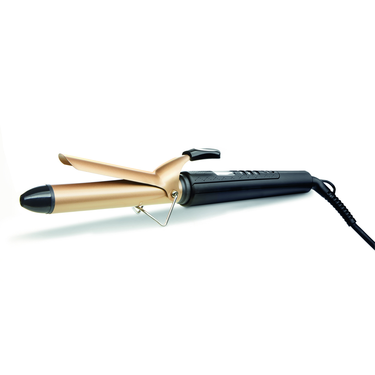 Hair Curler | KmartNZ
