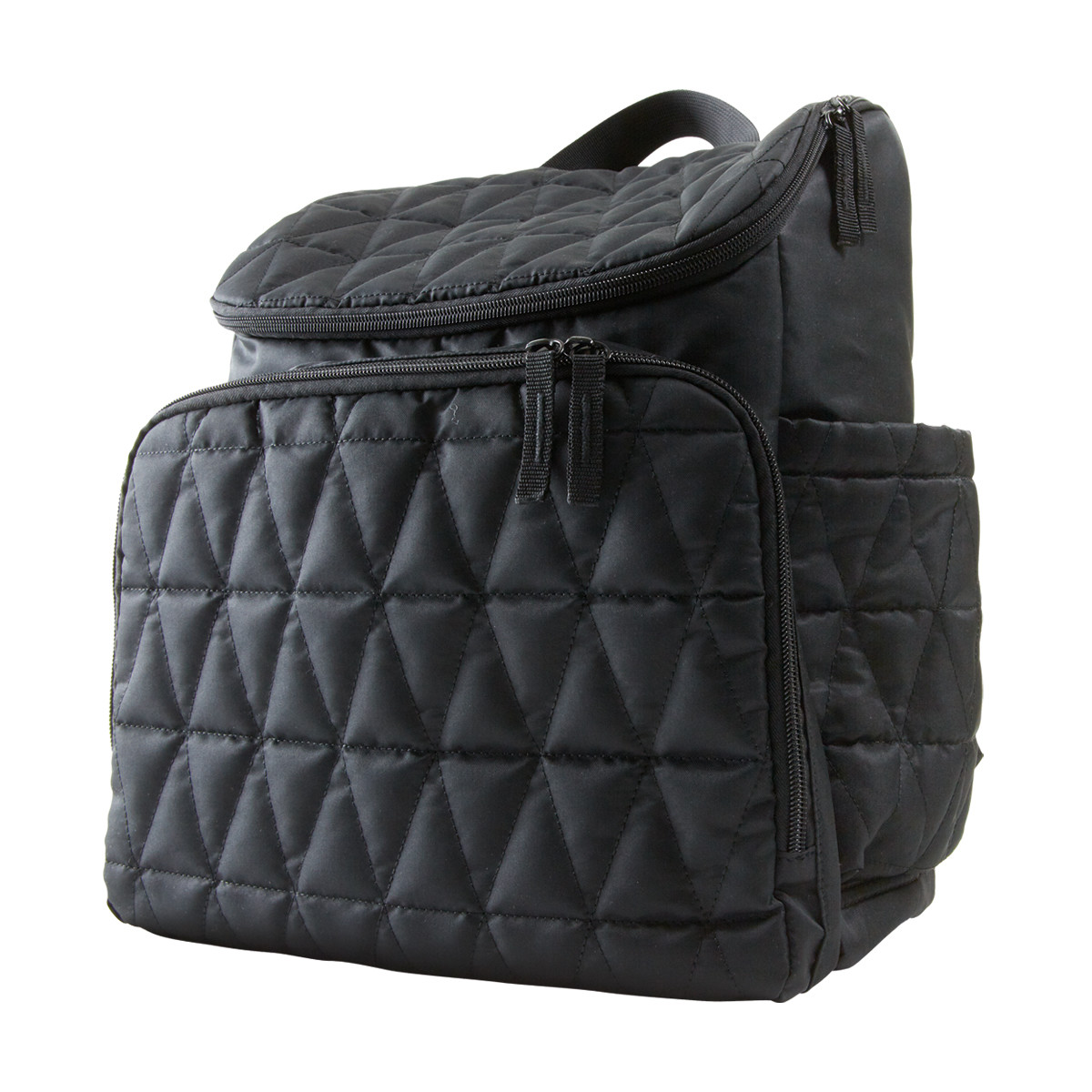Nappy Backpack KmartNZ Nappy Backpack KmartNZ