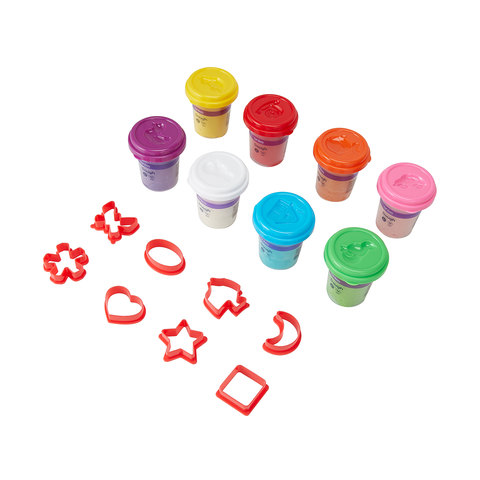 Formidable Cookie Cutters Kmart Australia Rolling Butcher Block Island