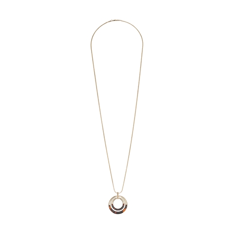 Shell Necklace Kmart 2025 www.alhudapk