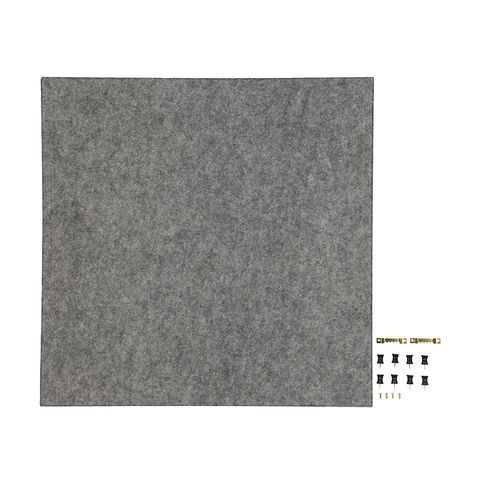 Felt Memo Board | KmartNZ