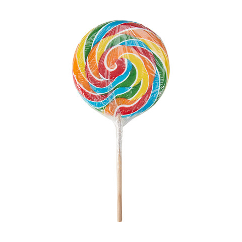 Lollipop 85g | KmartNZ