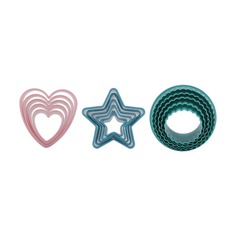 Formidable Cookie Cutters Kmart Australia Rolling Butcher Block Island