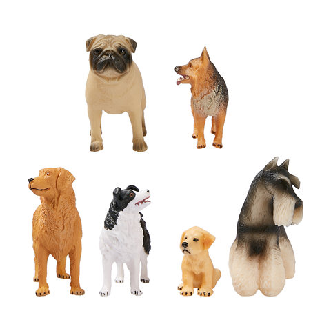 Dog Collection 2 Piece Set - Assorted | KmartNZ