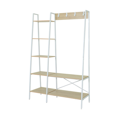 Entryway Storage Unit - Kmart NZ