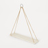 Hanging Wall Shelf - Kmart NZ