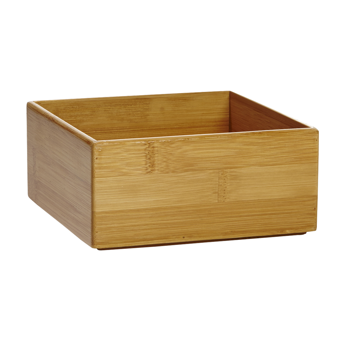 Kmart Bamboo Organisers at Karen Baptiste blog