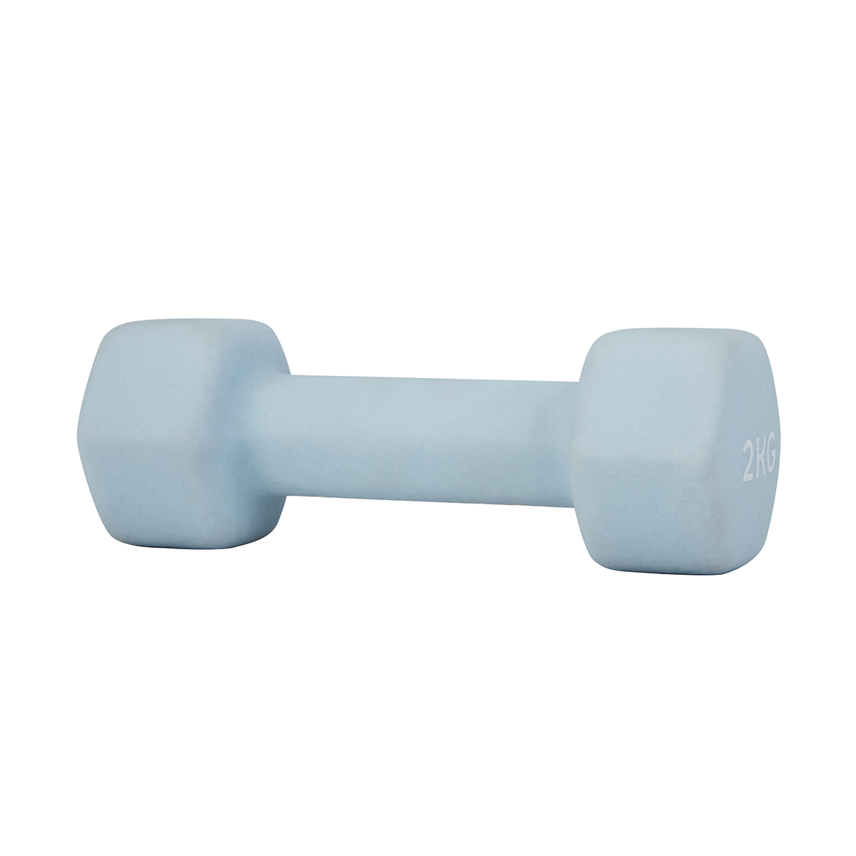 2kg Dumbbell | KmartNZ