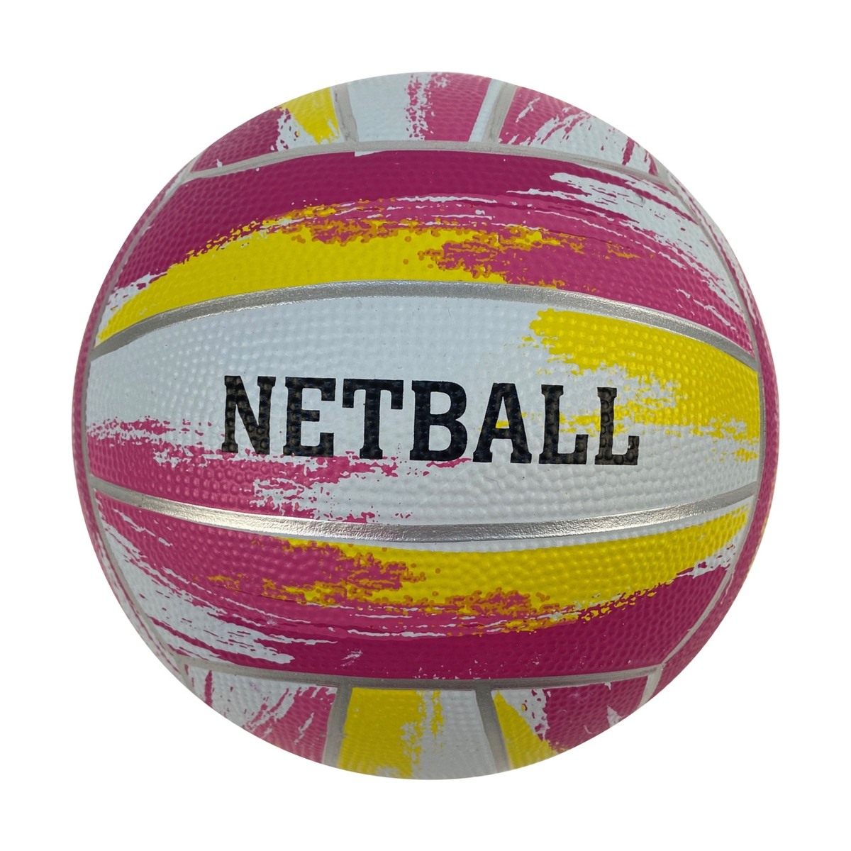 Netball - Size 5, Assorted | KmartNZ