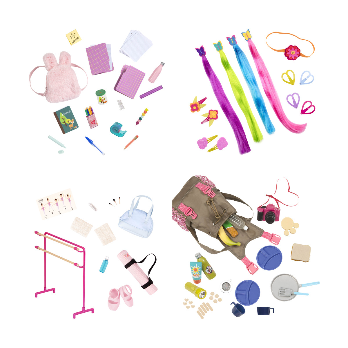 Best Our Generation Sets at Lise Robertson blog