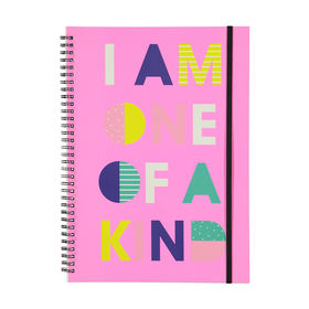 Kids Notebooks | Kids Diaries | Kids Journals | Kids Notepads | Kmart NZ