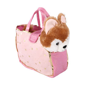 Plush Toys | KmartNZ