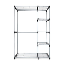 Clothes Racks & Garment Racks | Coat Stands & Coat Racks | Kmart NZ
