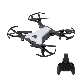 drone in kmart Cinosural International School