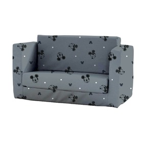 Kids Sofa Kmart | Homeminimalisite.com